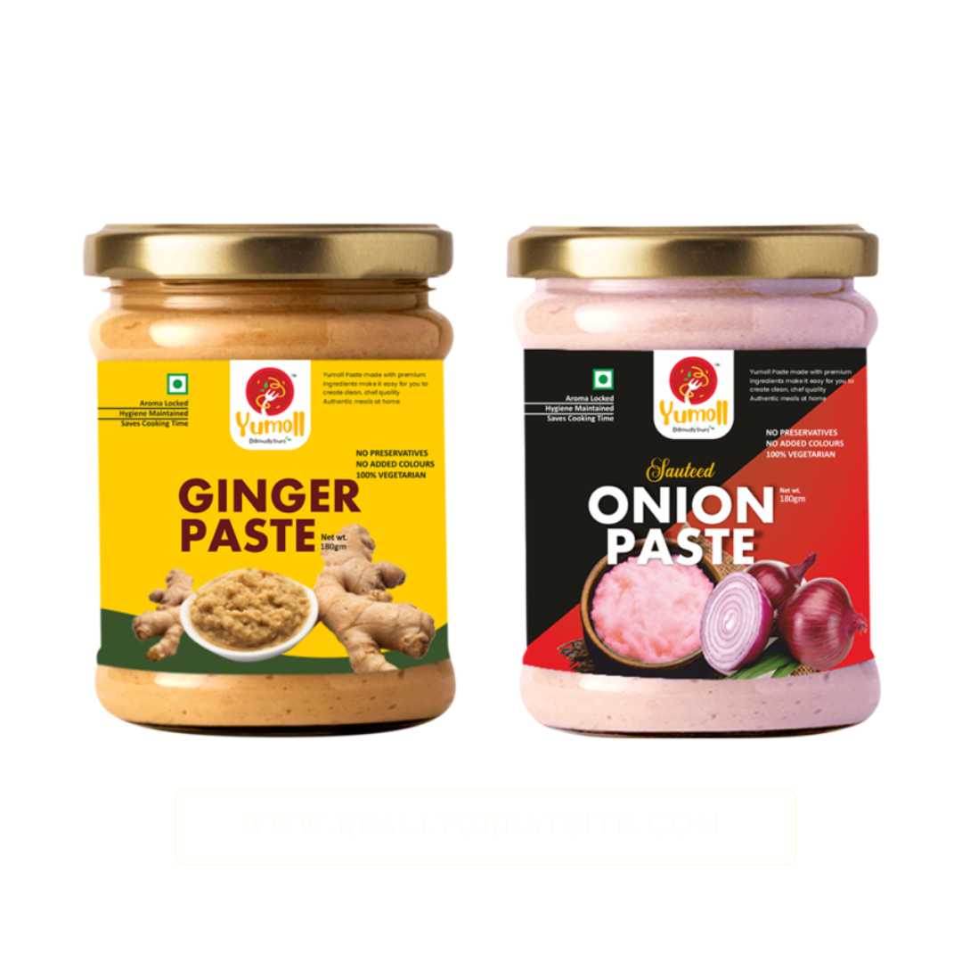 Onion Paste Paste Belazu Flavour Hacks Caramelised Onion 130g Tesco